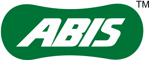 ABIS Shipment Advance